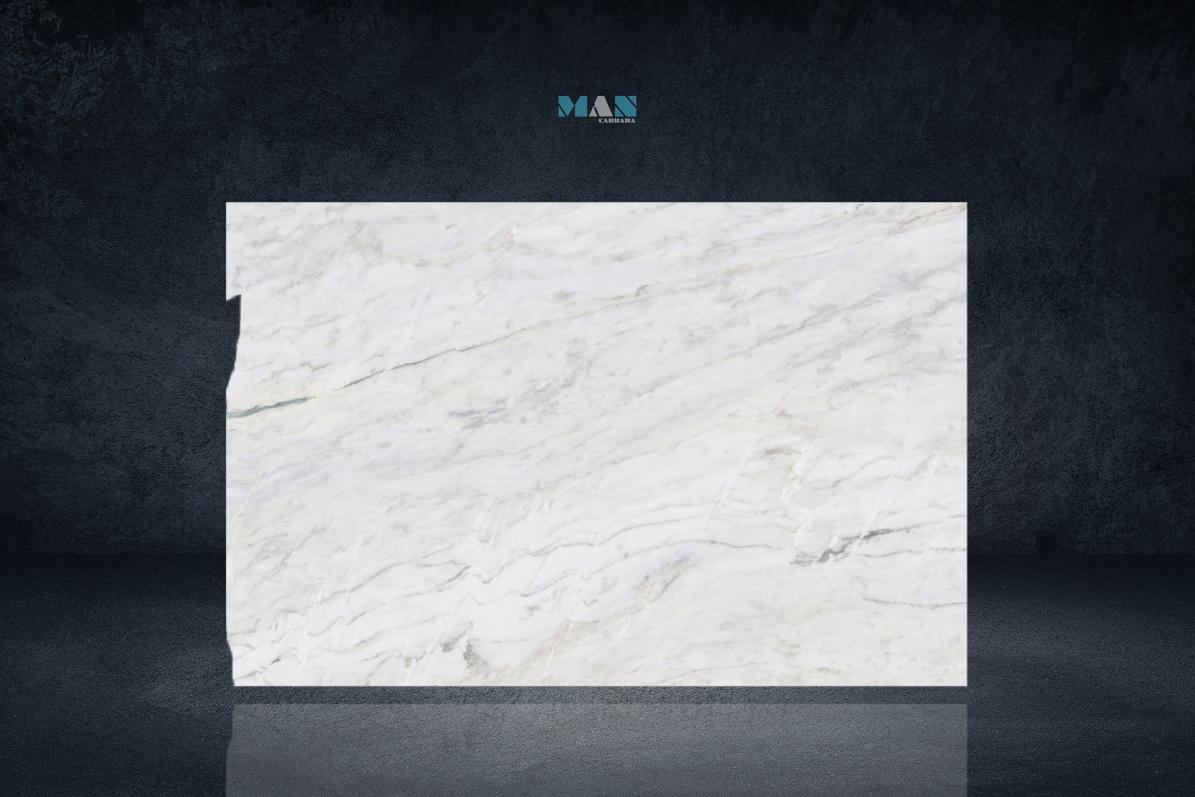 SLAB 60