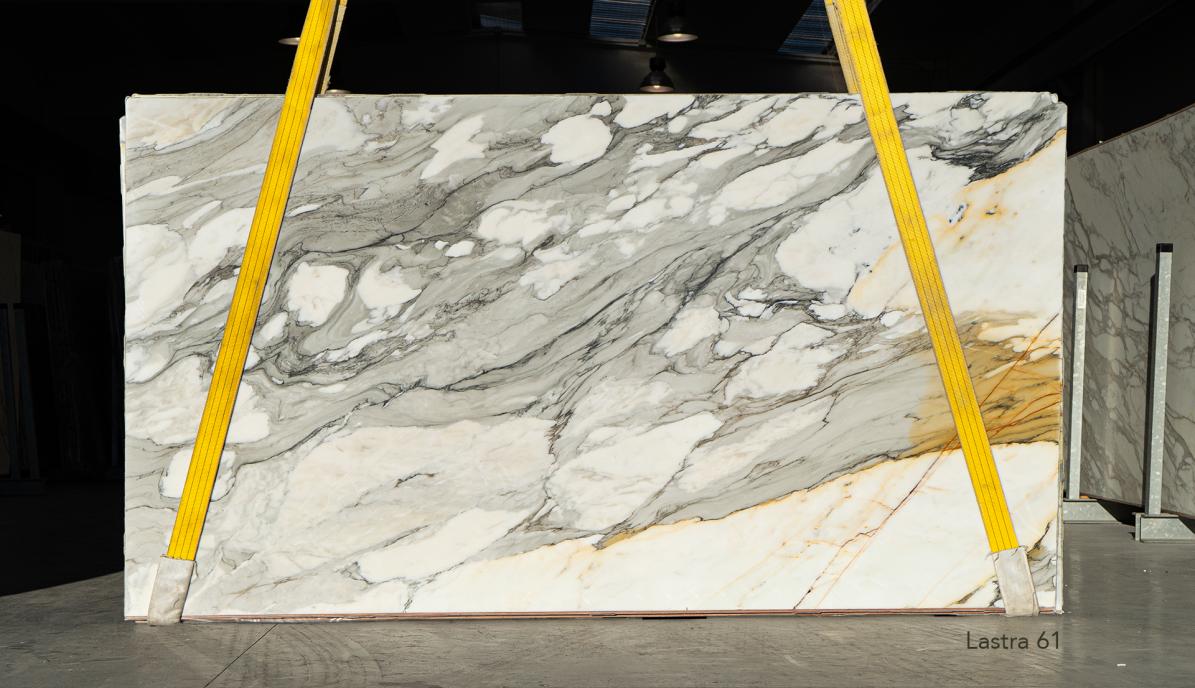 SLAB 61