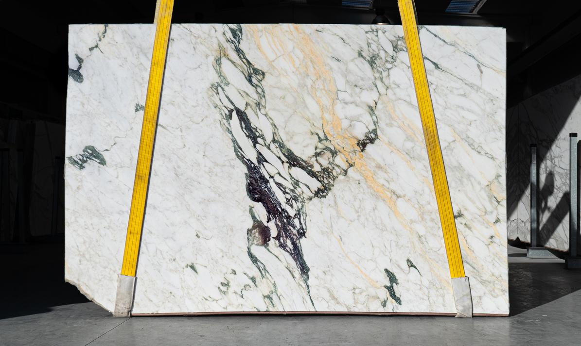 SLAB 10