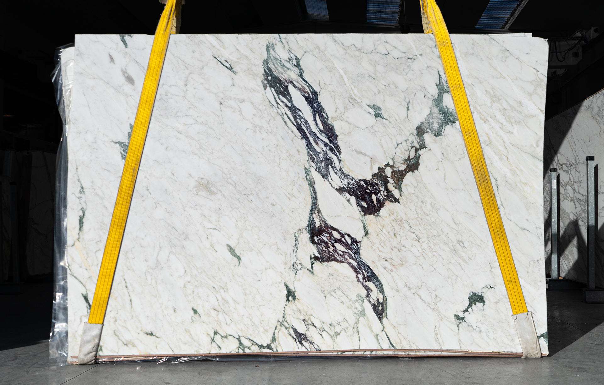 SLAB 10