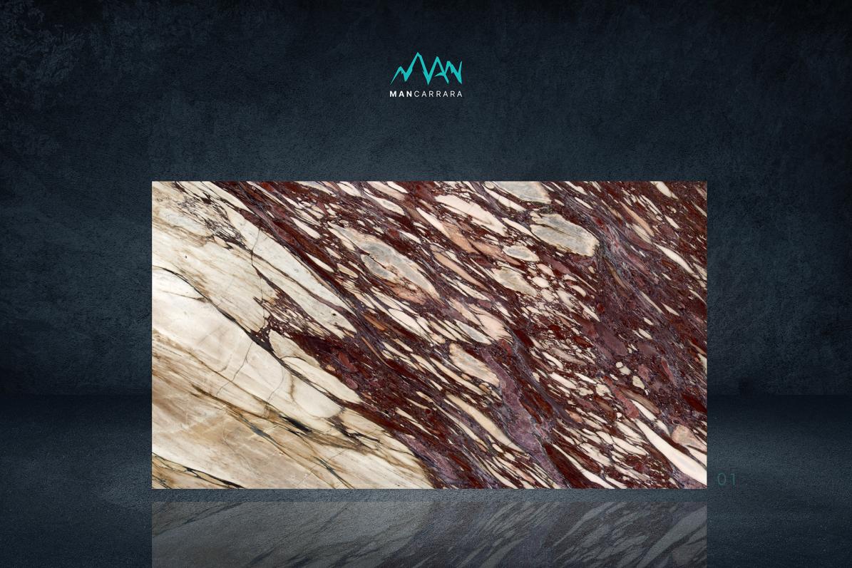 SLAB 09