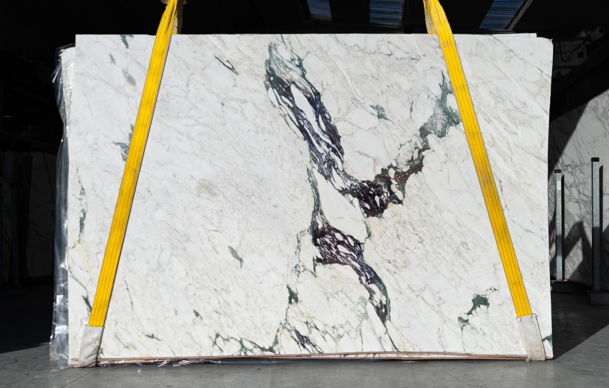 SLAB 10